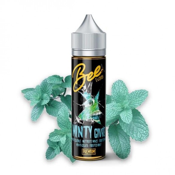 Menthe